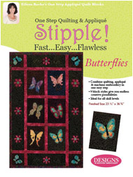 stipple-cover – DIME by OESD's Machine Embroidery Blog