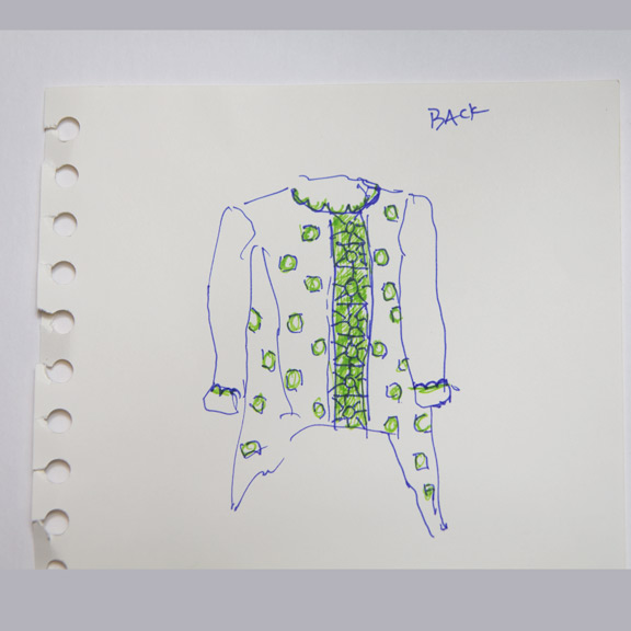 jacket_back2 – DIME by OESD's Machine Embroidery Blog