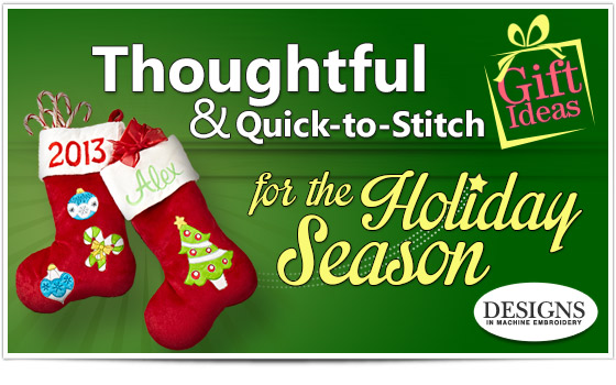 Stocking_header – DIME by OESD's Machine Embroidery Blog