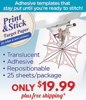 print-stick-target-paper_blog_banner – DIME by OESD's Machine ...