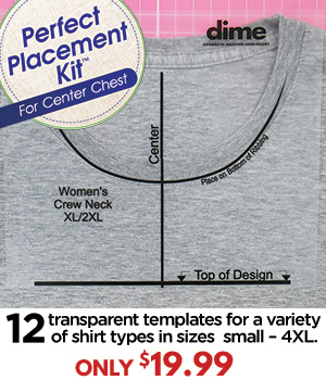 PPK-Center-Chest_blog_banner – DIME by OESD's Machine Embroidery Blog